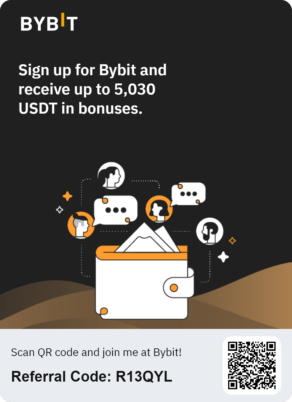 ByBit: The Leading Altcoin Exchange for Traders and Investors – Altcoins